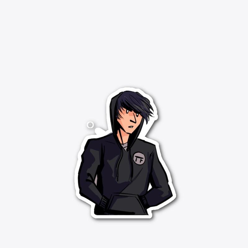 ToneFrance - Accessories